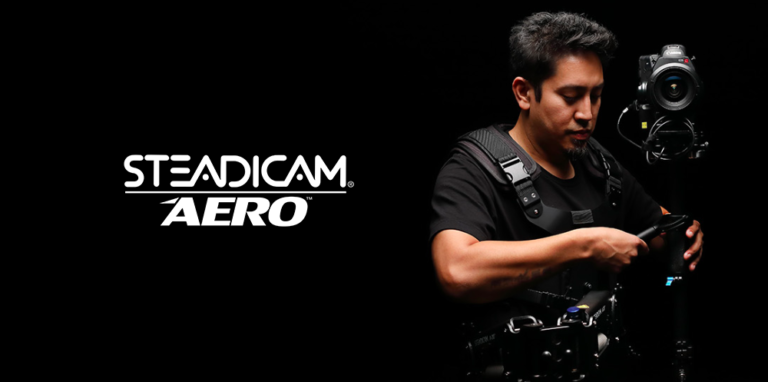 Tampa Steadicam Operator FL Rental | Litewave Media