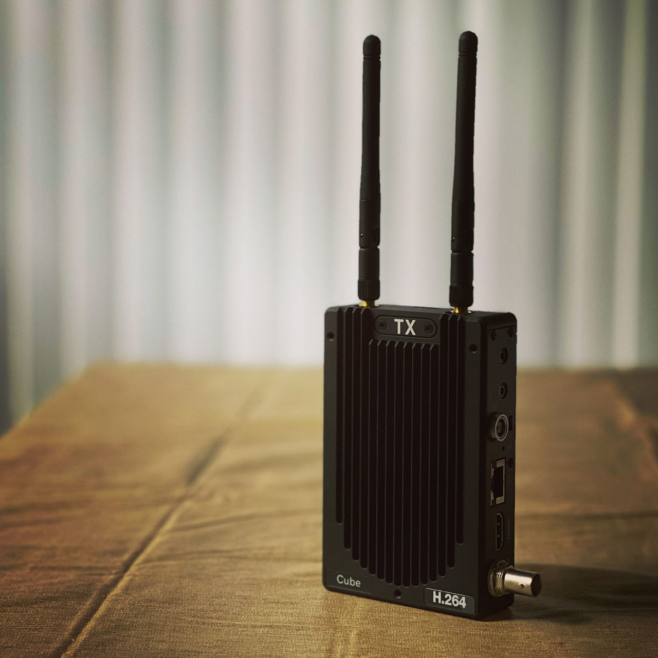 Teradek Cube 655 Rental Tampa FL | Litewave Media