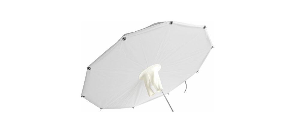 Photek SoftLighter Rental Tampa FL | Litewave Media