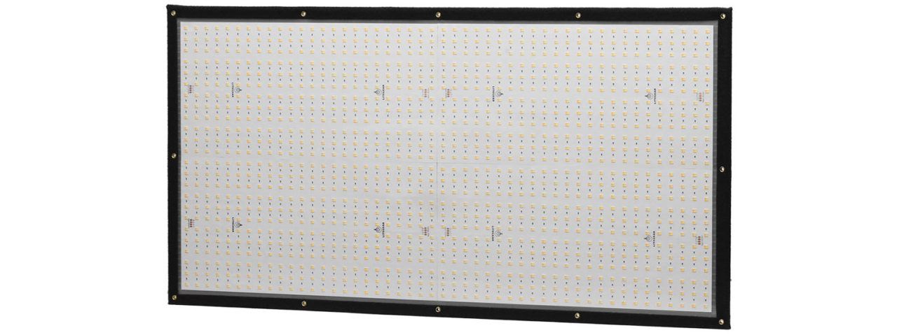 LiteGear LiteMat 4 Plus Rental Tampa FL | Litewave Media