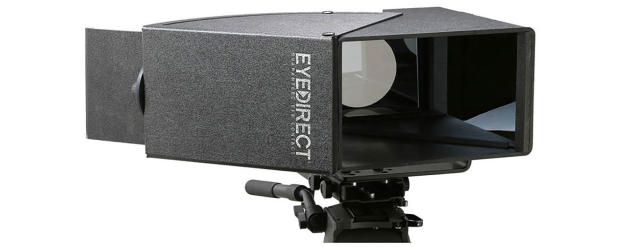 Eye Direct Rental Tampa FL | Litewave Media