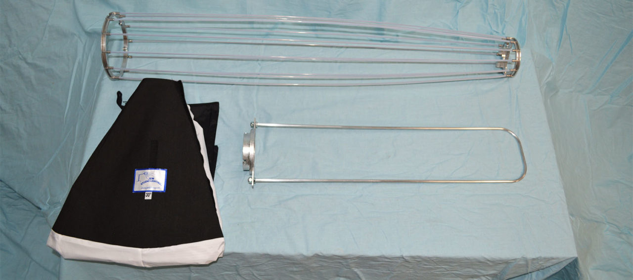 Jem Ball Rental Tampa Florida | Litewave Media